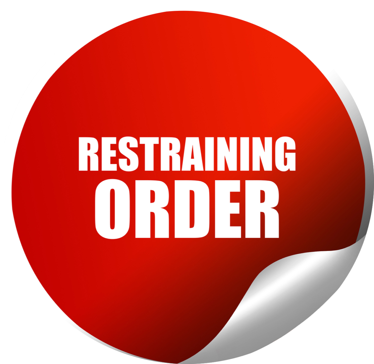 Atlanta Restraining Order Lawyer | Schnipper Law, P.C.